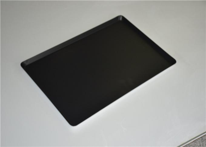 RK Bakeware China Foodservice NSF Flaches Backblech aus Aluminium in ...